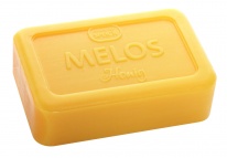 Melos Honey Soap - Speick.co.uk