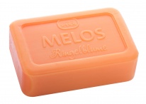 Melos Calendula Soap - Speick.co.uk