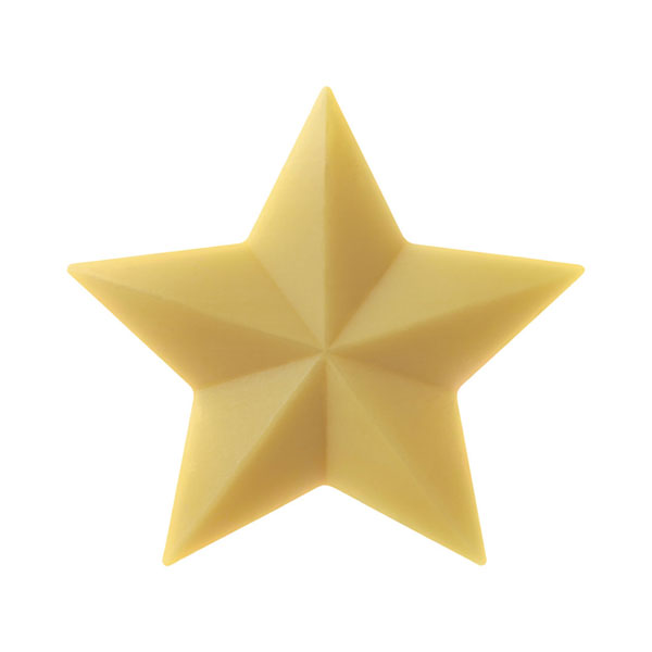 Star Soap - Speick.co.uk